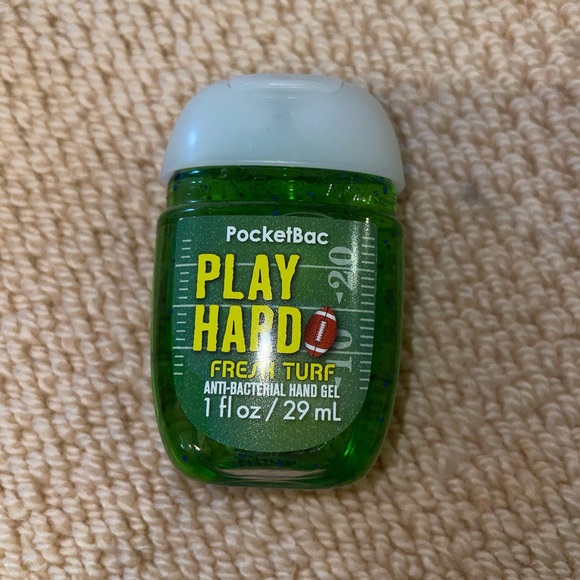 Bath & Body Works | Bath & Body | Rare Pocketbac | Poshmark